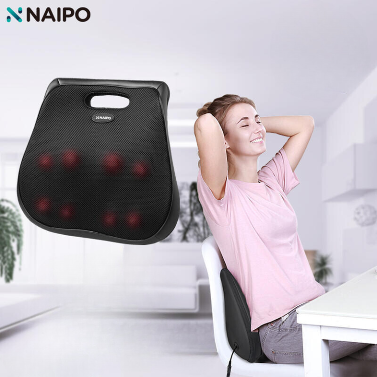 製品 – NAIPO CARE JAPAN